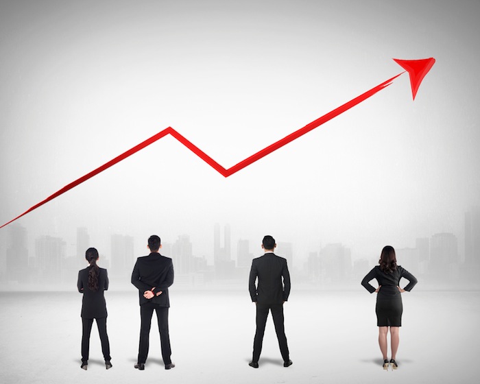 The Benefits Of Hiring The Very Best Sales People Directions Unlimited